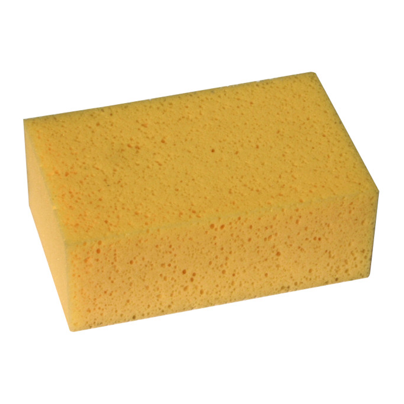 Genesis Professional Cellulose Sponge | Northants Tools