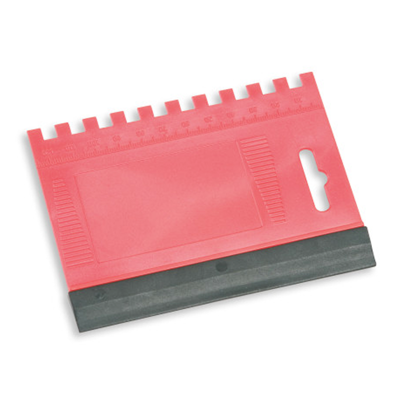 Genesis Combination Spreader | Northants Tools