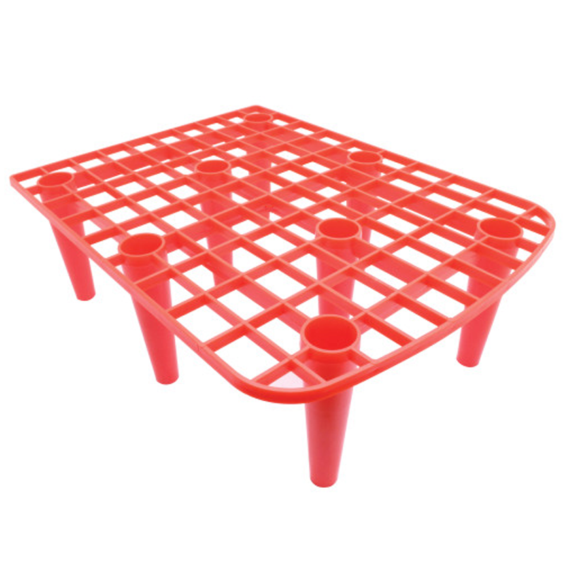 Genesis Washboy Replacement Plastic Grate 993G | Northants Tools