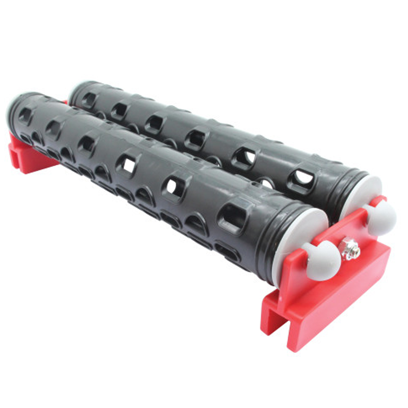 Genesis Washboy Replacement Rollers 993R | Northants Tools