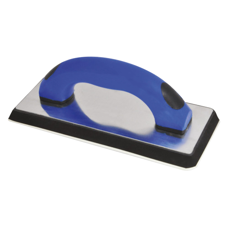 Genesis Premium Grout Float | Northants Tools