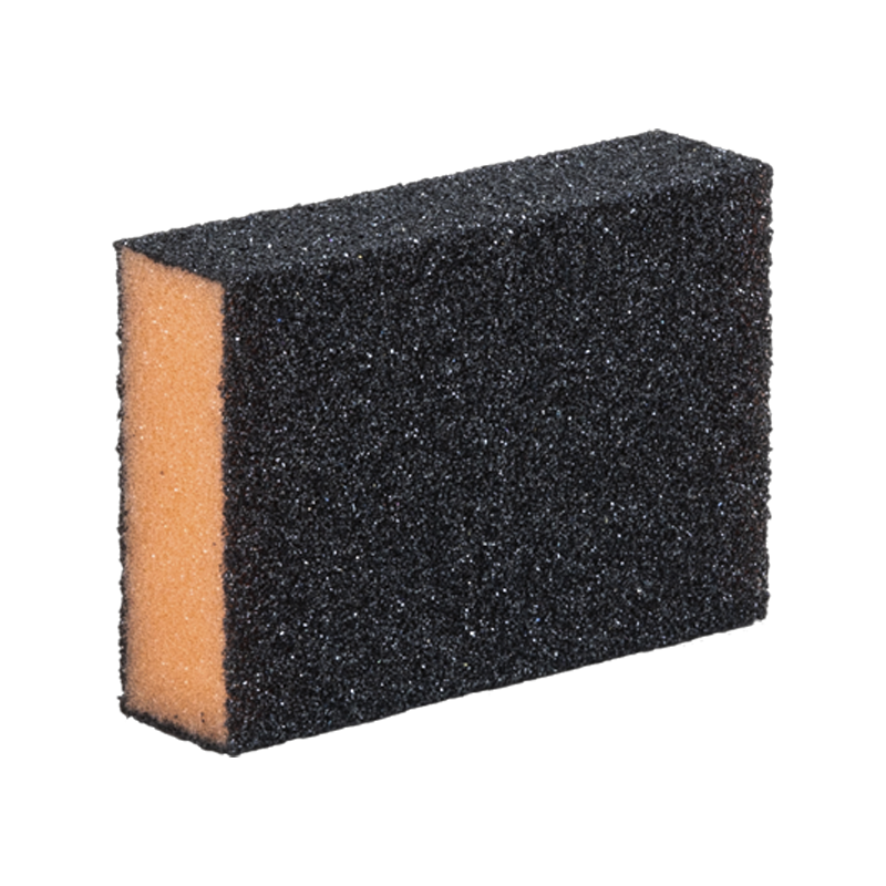 Kubala Abrasive Sponge | Northants Tools