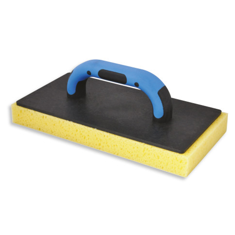 Genesis Hydro Sponge Float | Northants Tools