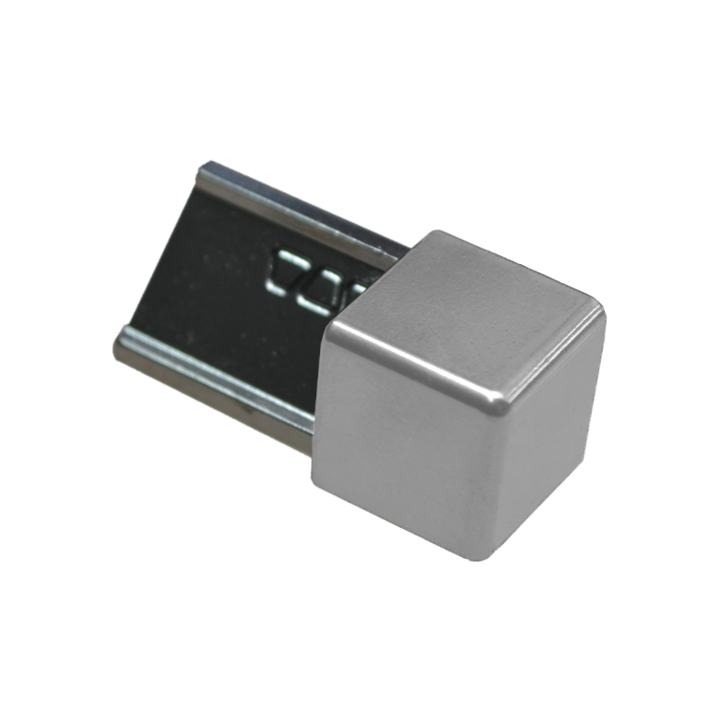 Schluter QUADEC - AE 90Â° External Anodised Aluminium Corner ...