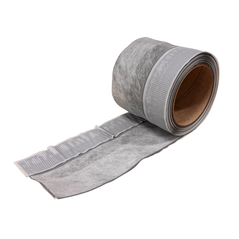 Beava Double-Sided Waterproof Tape | Northants Tools