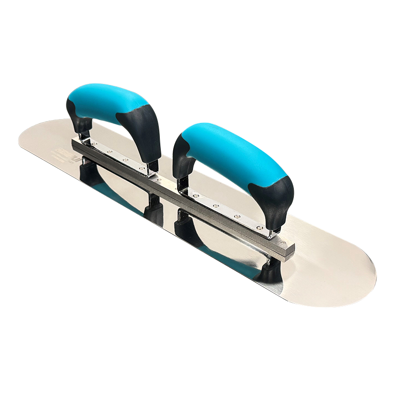 Bihui Plastering Trowel BU-FTPT | Northants Tools
