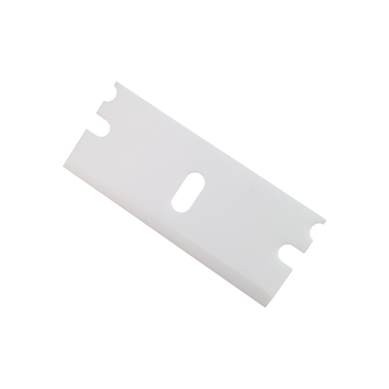 Tenax Ceramic Razor Blade (Single Blade) | Northants Tools