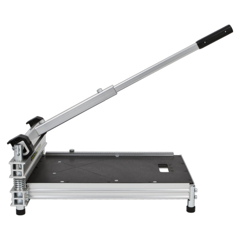 Wolff Design Cutter W0 330 72661 | Northants Tools