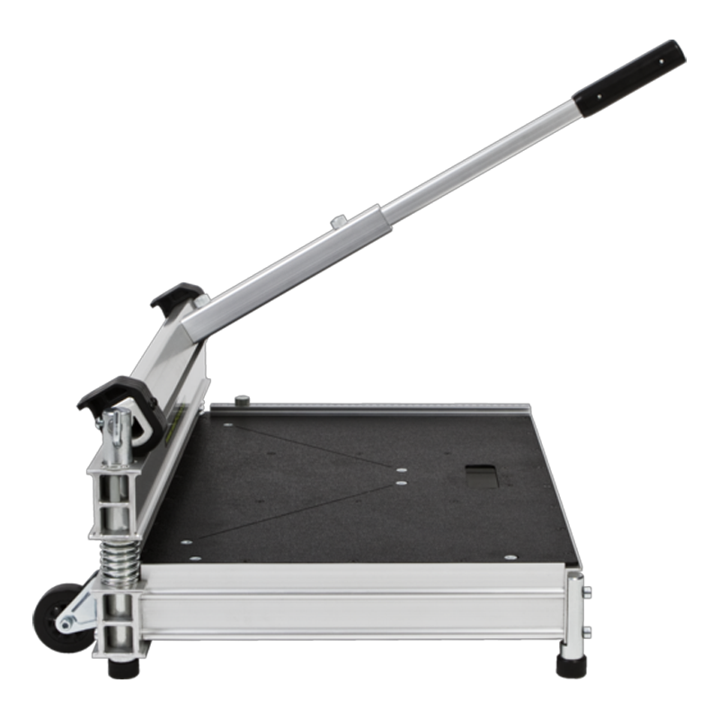 Wolff Design Cutter W0 630 72663 | Northants Tools