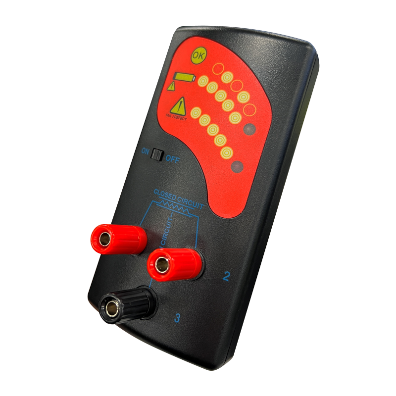 DEVI Cable Monitor 19119978 | Northants Tools