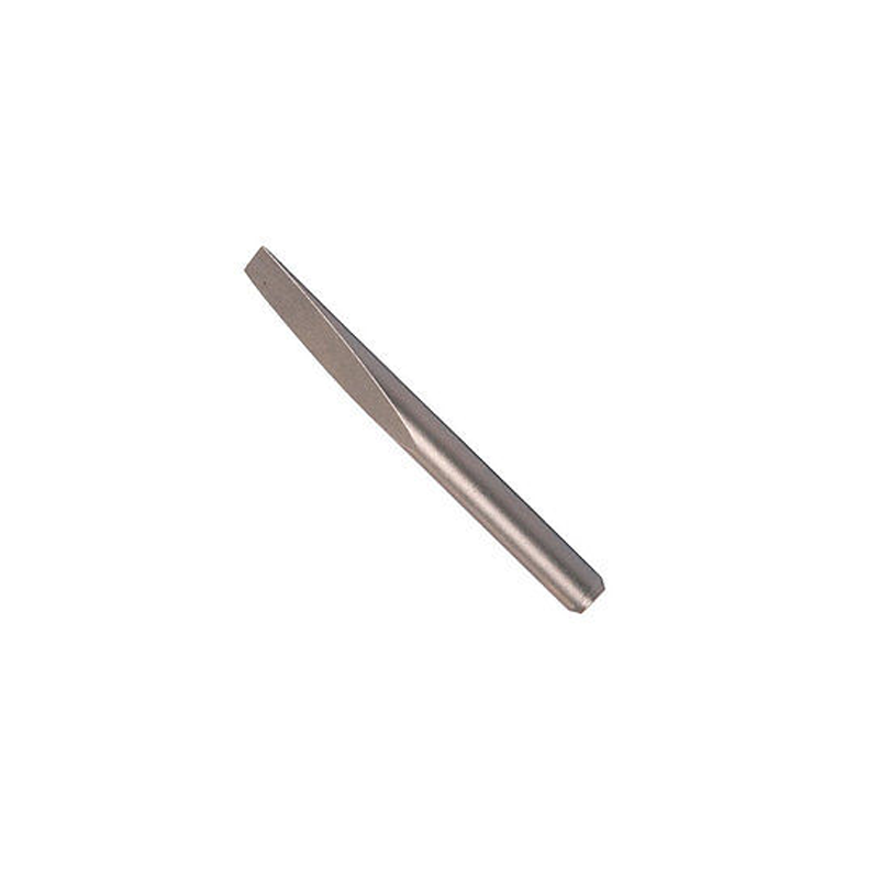 Marcrist Drift Key for A-Taper Drills | Northants Tools