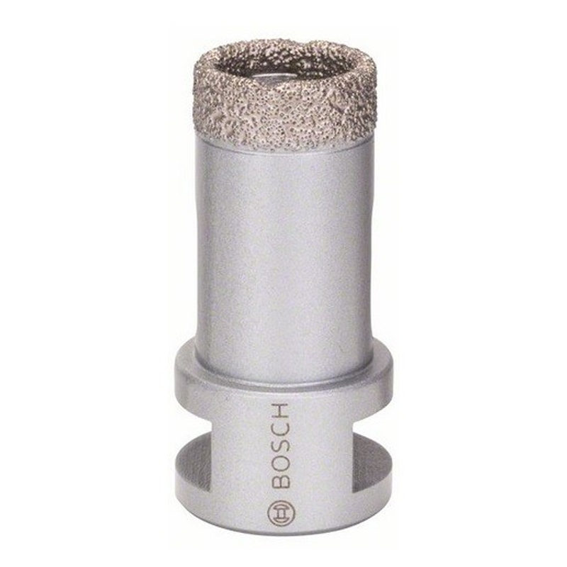 Bosch Dry Speed M14 Diamond Hole Cutters | Northants Tools