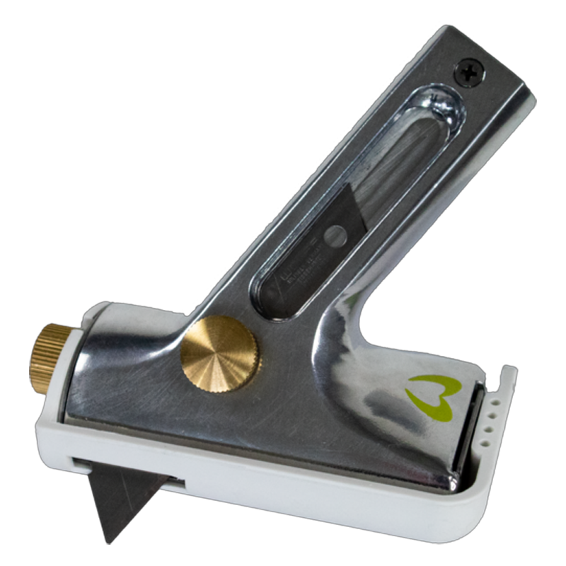 Wolff Easycut Edge Cutter 10807 | Northants Tools