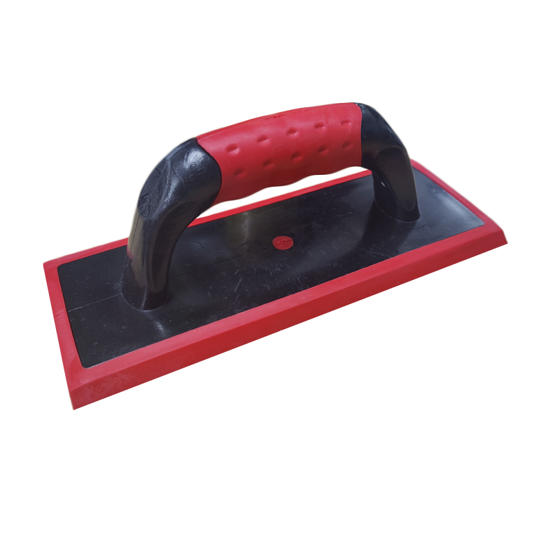 Perfect Level Master PLM Grout Float PLMGF1025 | Northants Tools