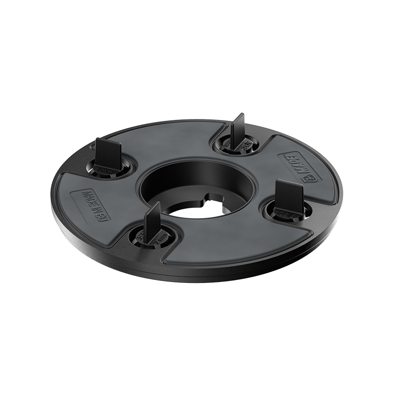 Mapei Profilpas PP Level Duo MAXI Raised Floor Self-Levelling Head ...