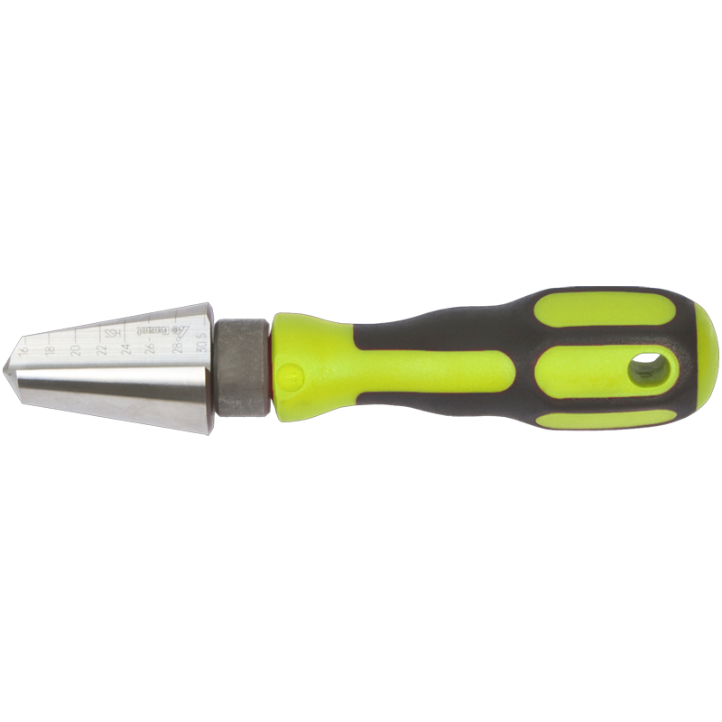 Wolff Flooring Hole Cutter | Northants Tools