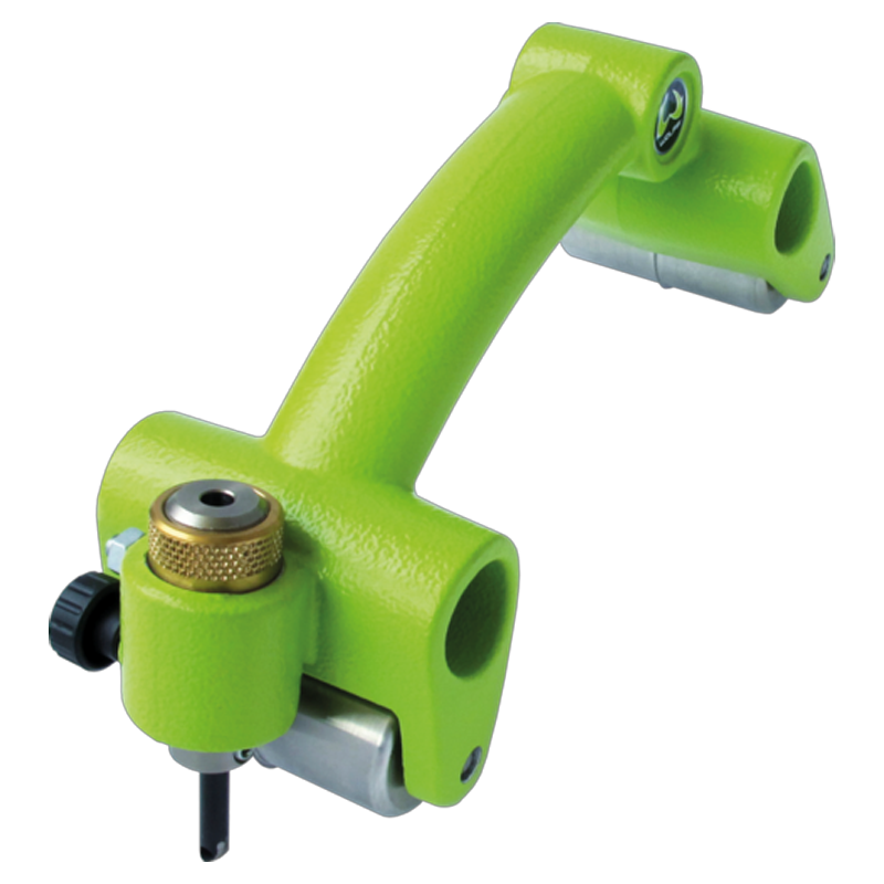 Wolff Joint Groover With Guiding Wheels 73710 | Northants Tools