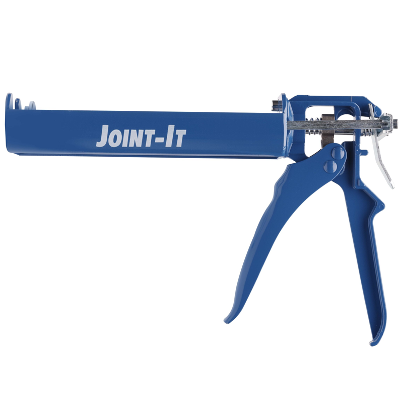 Joint-It Manual Application Gun | Northants Tools
