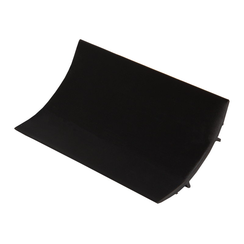 Genesis Plastic Cove Former Black KCOV | Northants Tools