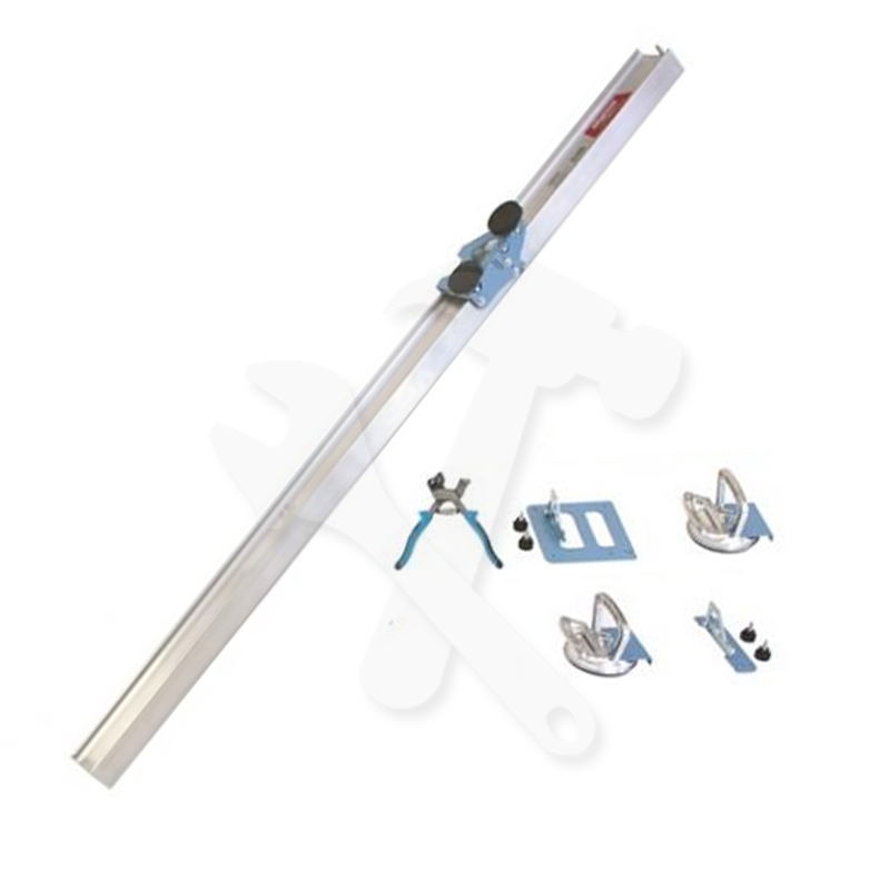 Sigma KERA-CUT 8C-2 1510mm Cutter | Northants Tools