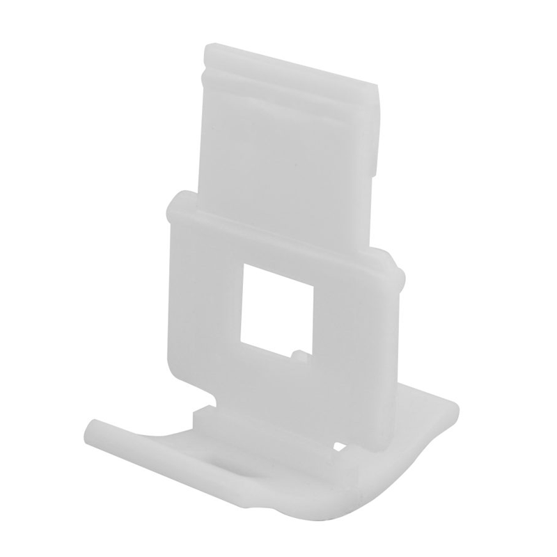 Vitrex LASH Tile Levelling System Clips x200 | Northants Tools