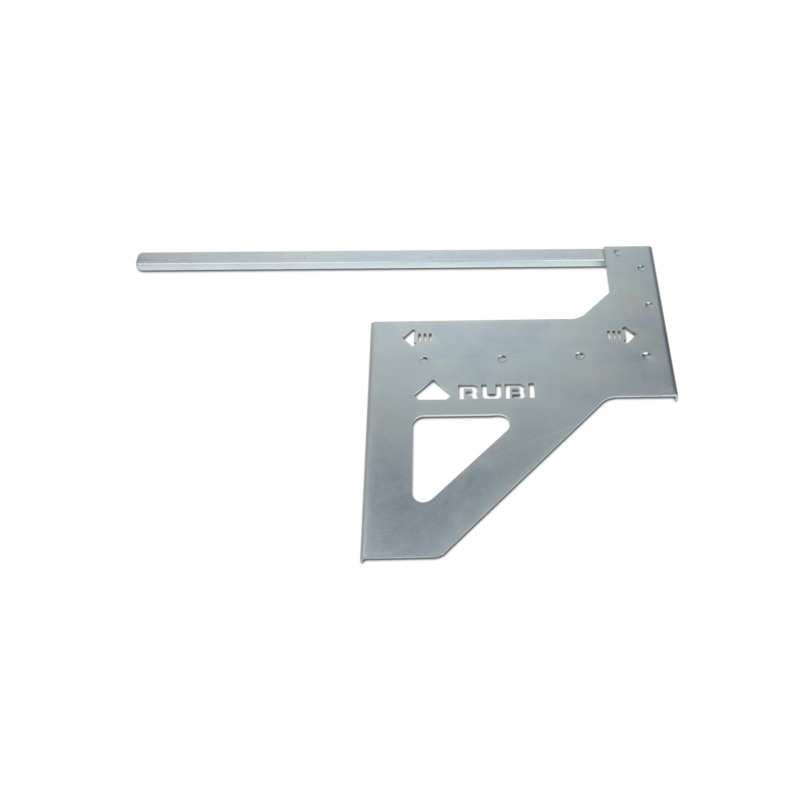 Rubi TS57 Max Lateral Stop 21106 | Northants Tools