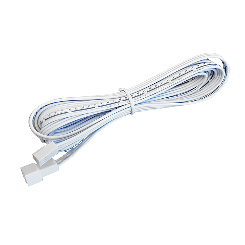 Genesis Vision Cable Extension For CCT 2m LCTEXT | Northants Tools