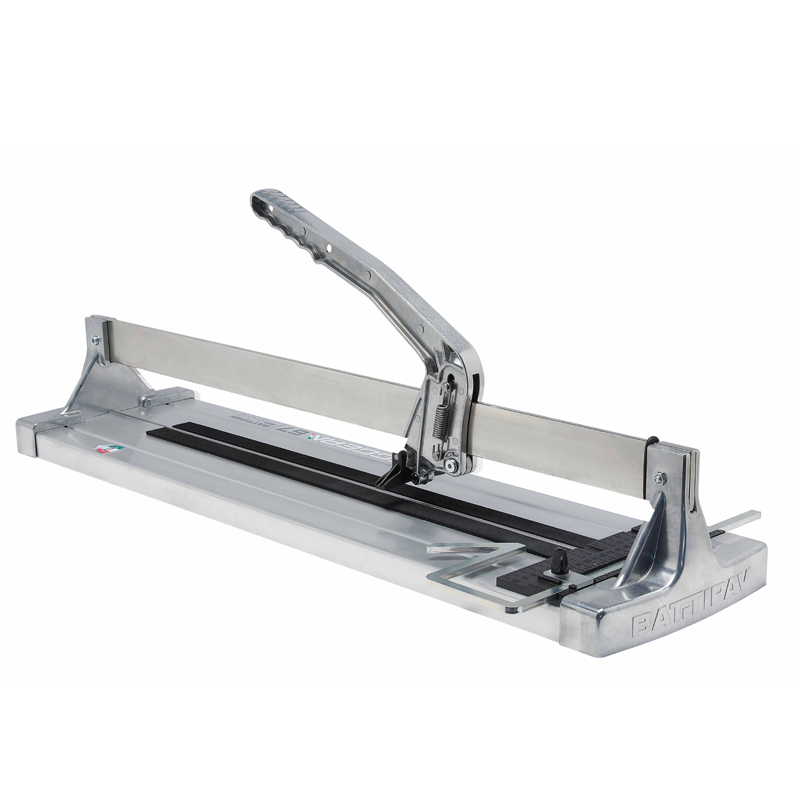 Battipav Leggera 670mm Manual Tile Cutter 6601E | Northants Tools