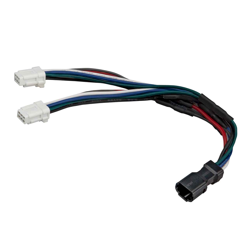 Schluter LIPROTEC-PZV Low-Voltage Distributor | Northants Tools