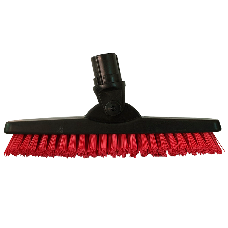 LTP Stiff Bristle Grout Brush LTP/T/31 | Northants Tools
