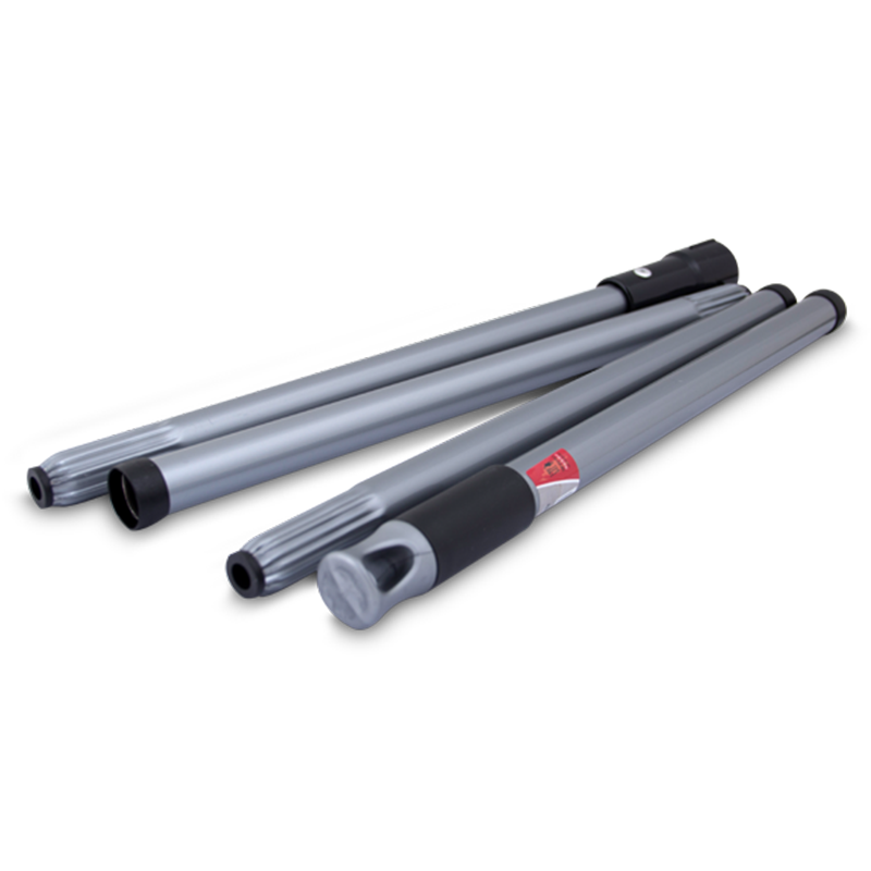 LTP Universal 4 Piece Handle LTP/T/30 | Northants Tools