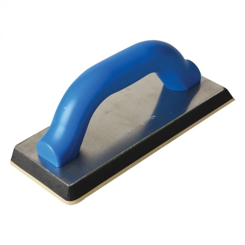 Marshalltown Standard Grout Float M43 | Northants Tools