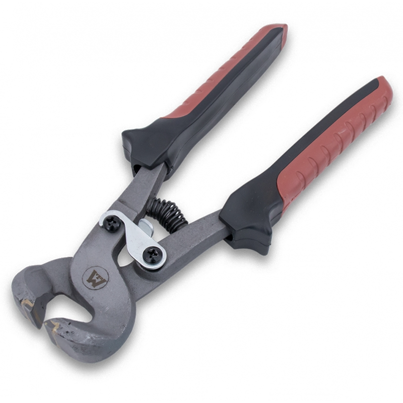 Marshalltown Tile Nippers MTN1 | Northants Tools