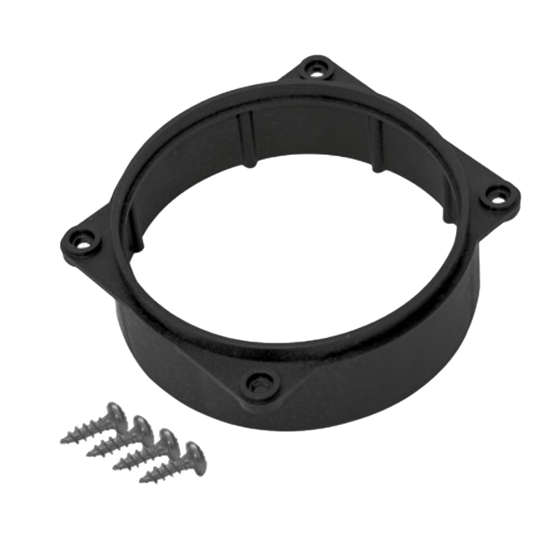 Genesis Drainage System Channel Adapter | Northants Tools