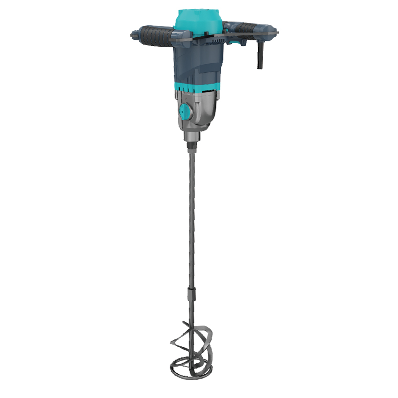Bihui 1800W Electric Handheld Paddle Mixer 110V BU-MMA1800 | Northants ...