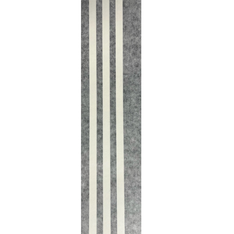 Genesis REZTRED Strip Stencil 1.2m NRES (Choice Of Size) | Northants Tools