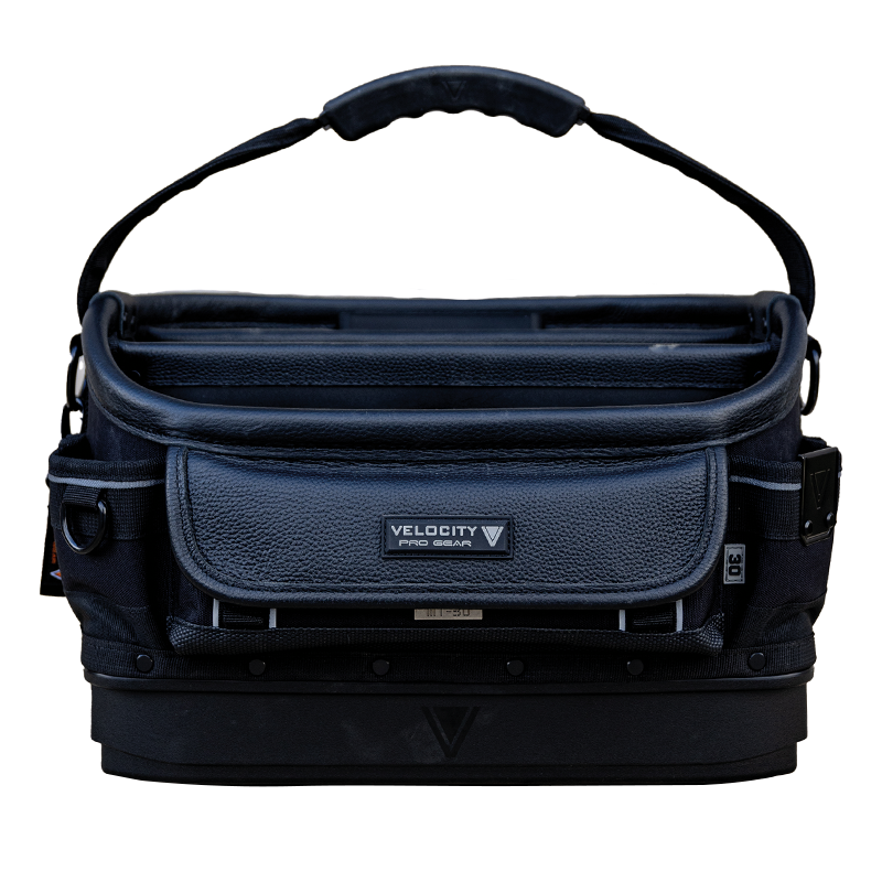 Velocity Pro Gear Rogue 30 Open Tote | Northants Tools
