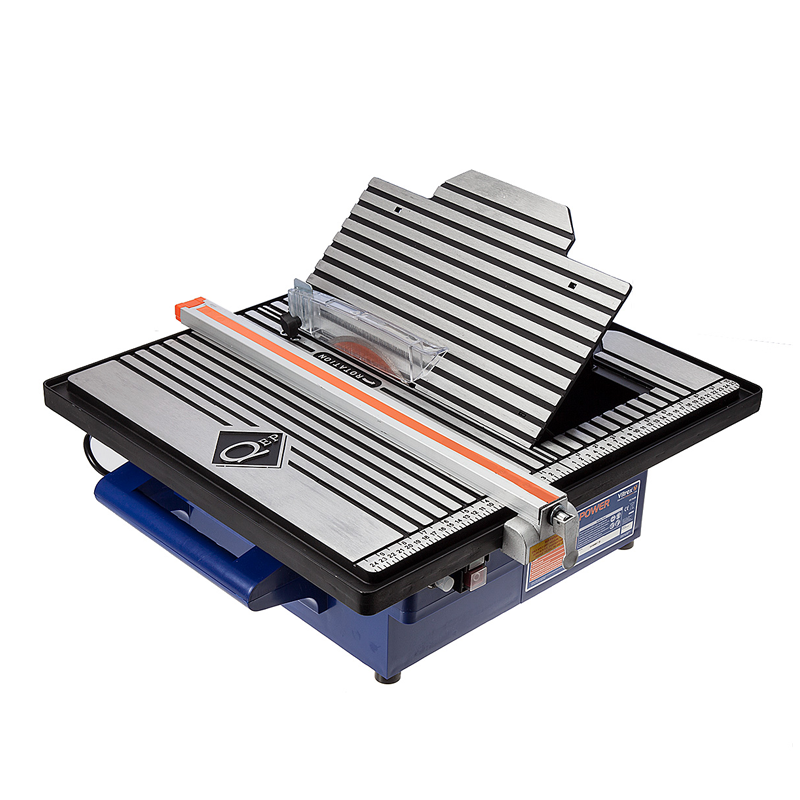 Vitrex Power Pro 750 Wet Saw 240v 103420 | Northants Tools