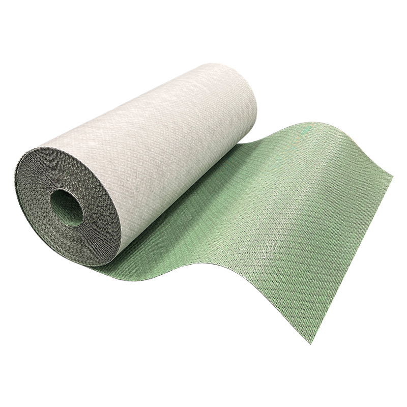 PREMTOOL DC Tile Matting Decoupling Membrane 30m2 | Northants Tools