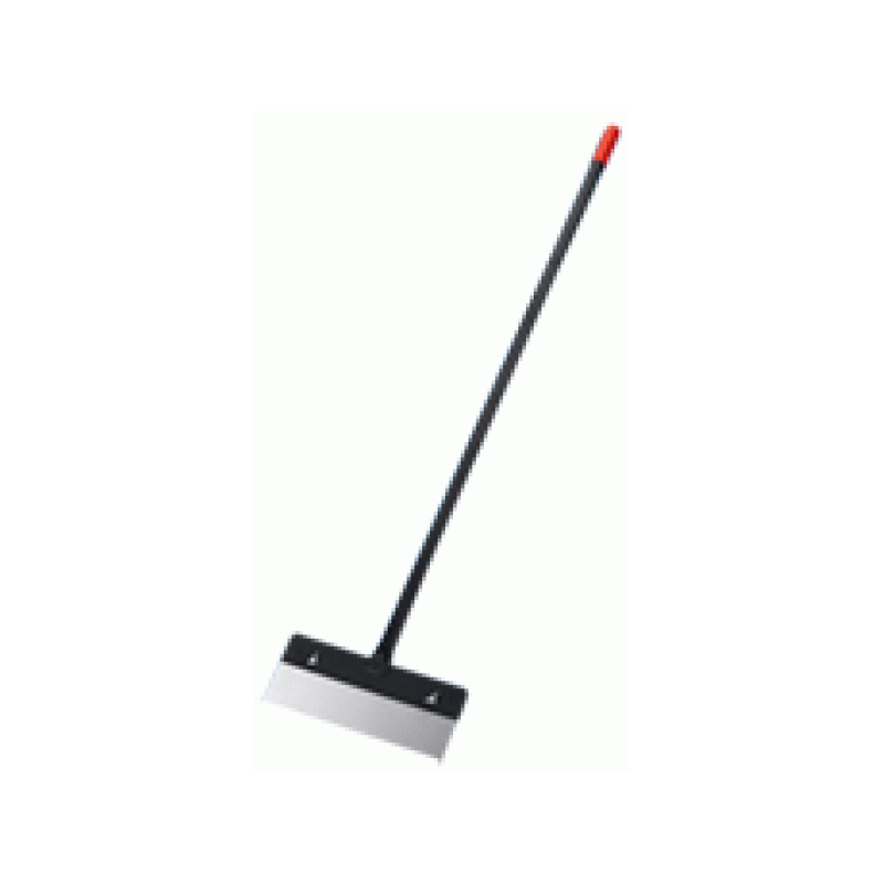 Pro Tiler Tools Professional Floor Scraper 850 | Northants Tools