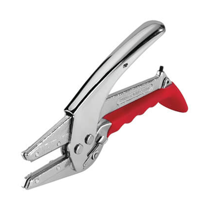 Roberts Strip Cutter | Northants Tools