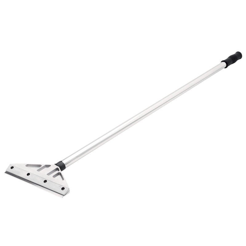Roberts Extended Stand-Up Scraper | Northants Tools