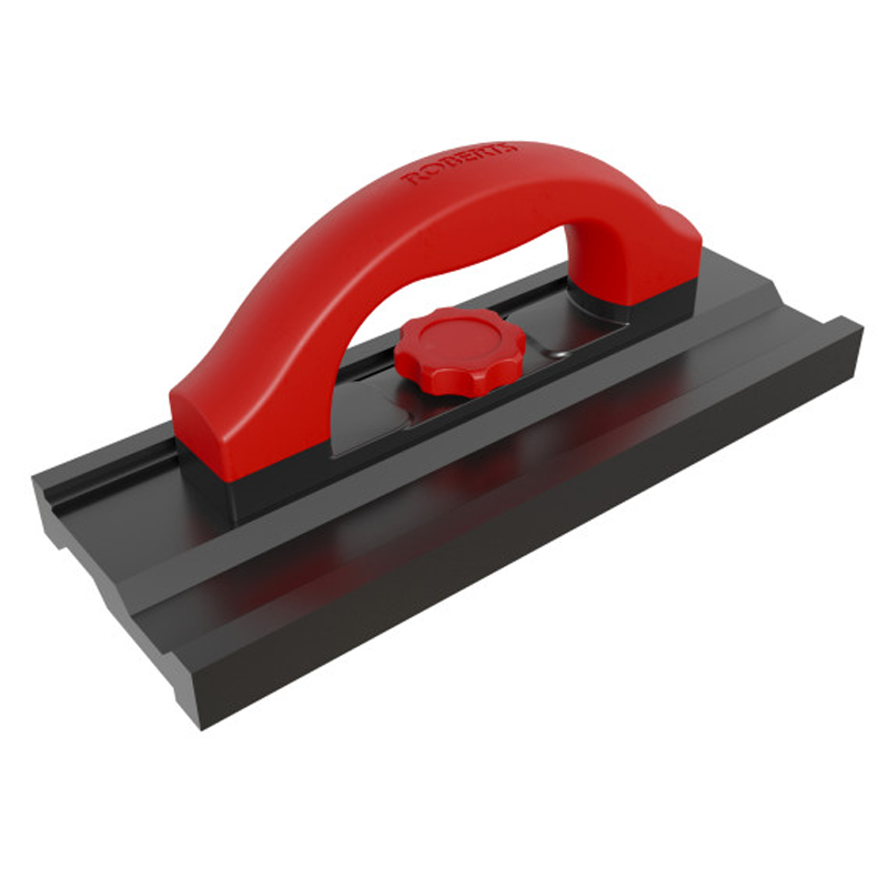 Roberts Double Tap Reversible Tapping Block | Northants Tools