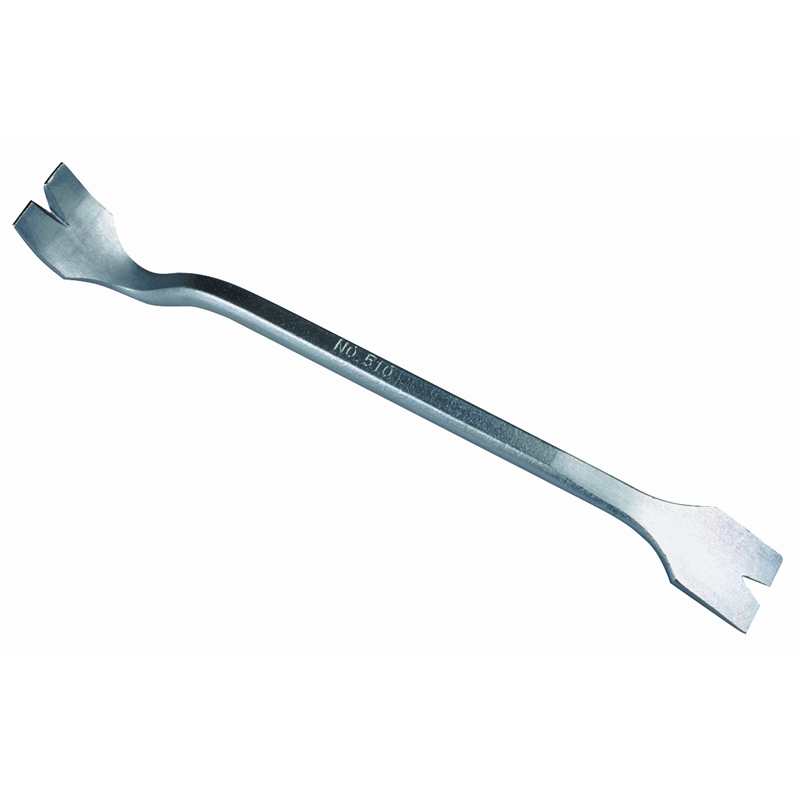 Roberts Pro Mini Pry Bar | Northants Tools