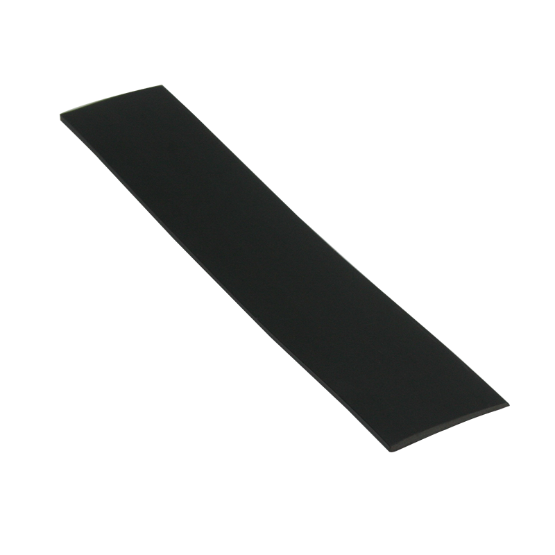 Genesis 4.5mm Black PVC Ramp RDIM45 | Northants Tools
