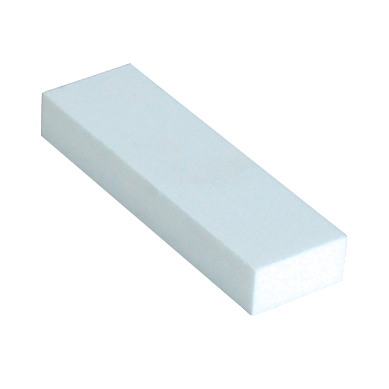 Raimondi Cleaning/Sharpening Stone 288 | Northants Tools