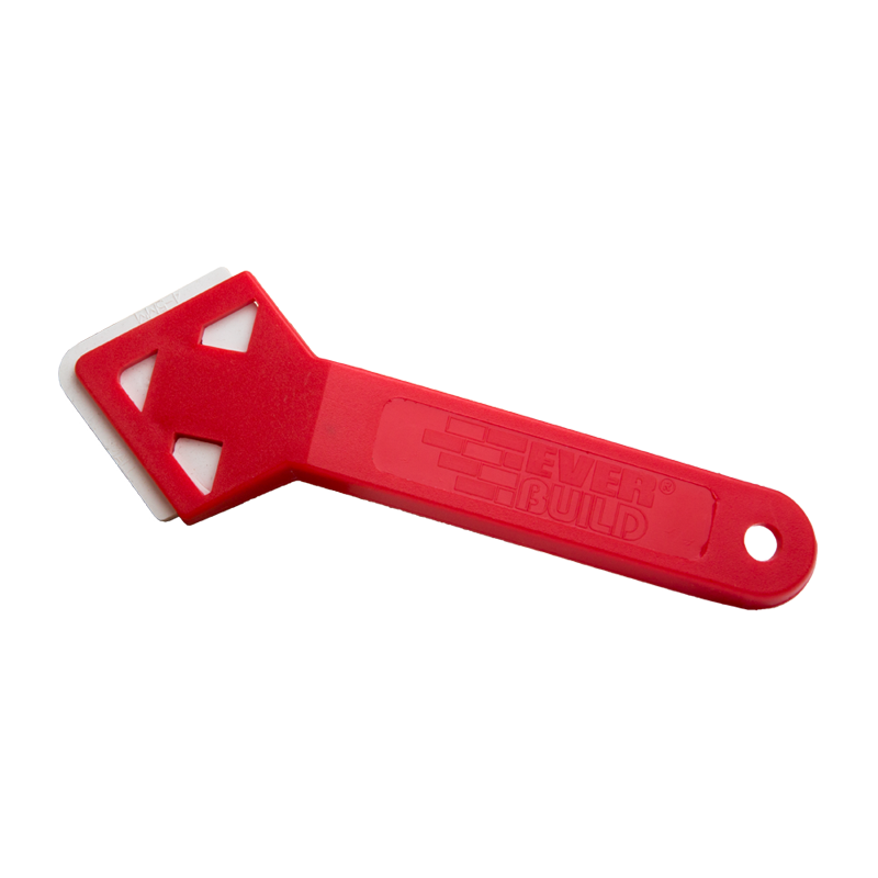 Everbuild Silicone Smooth Out Tool SMOOTHOUT | Northants Tools