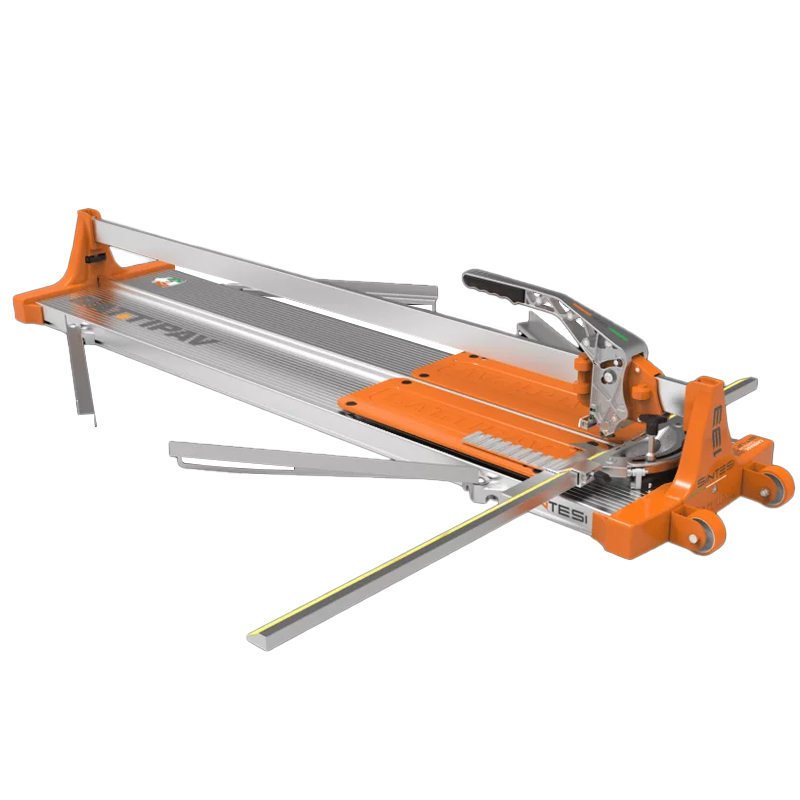Battipav SINTESI 133 Professional Manual Tile Cutter 40133 | Northants ...