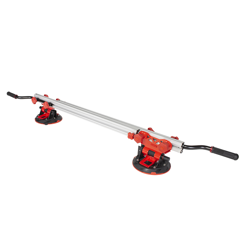 Rubi Slab Trans Mini Tile Lifter For Large Format Tiles 18983 ...