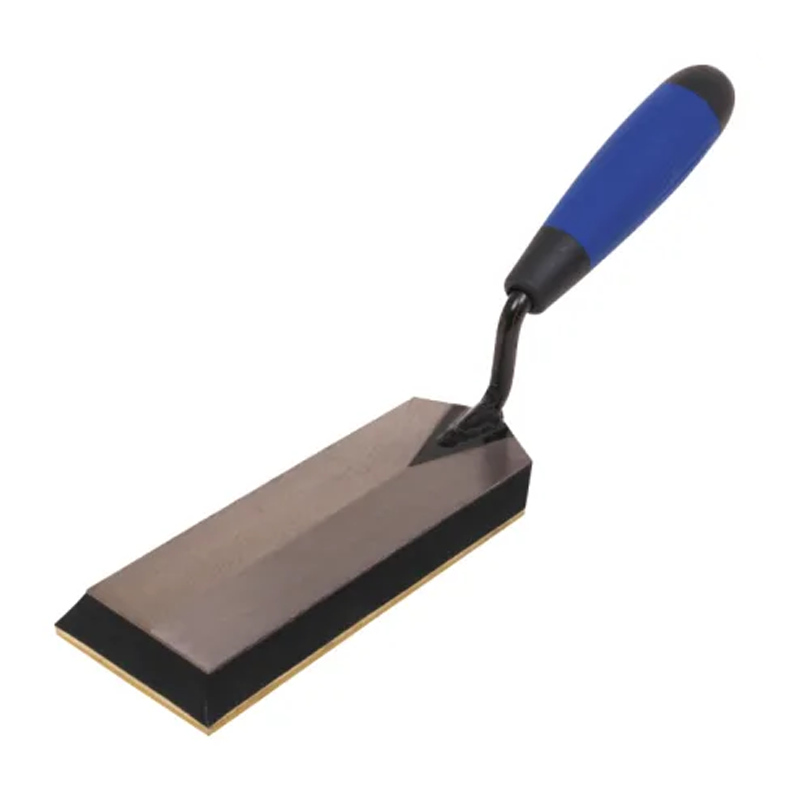Vitrex Soft Grip Margin Grout Float VIT102902 | Northants Tools